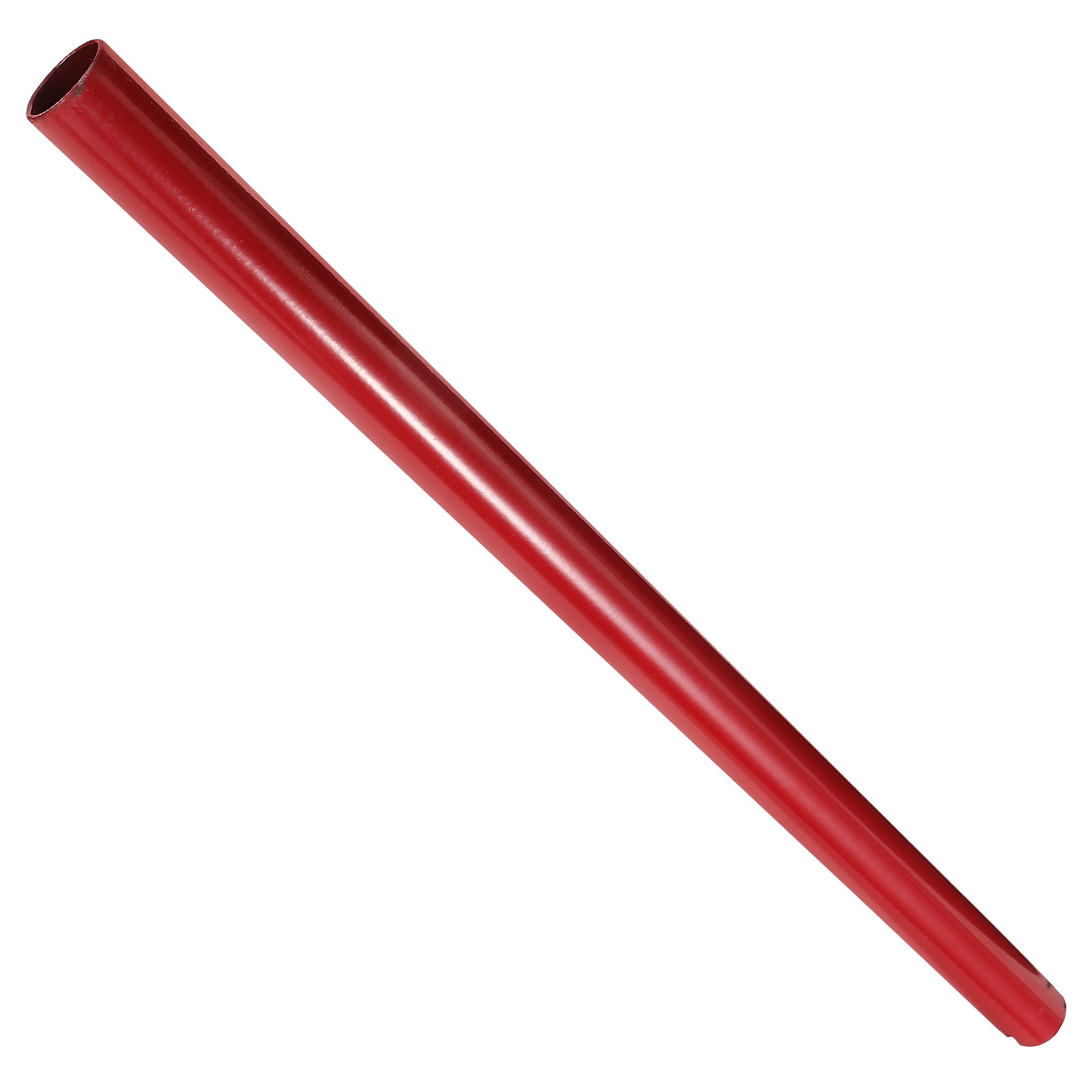 Floor Jack Handle Replacement Hydraulic Pole Lever Rod for Press ...