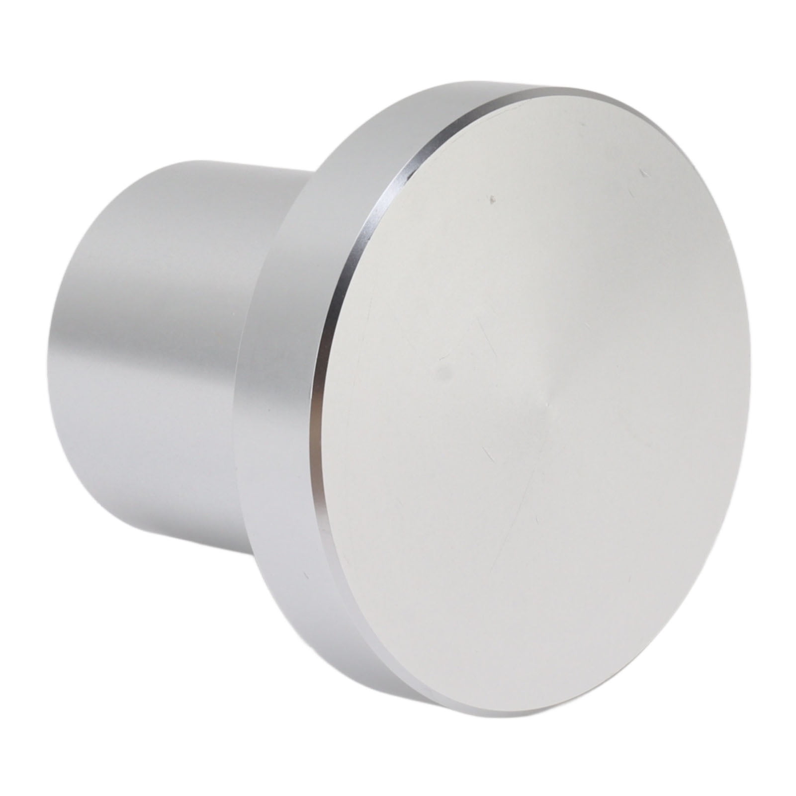 Floor Jack Lifting Pad Lift Point Adapter Aluminium Alloy Jack Pucks ...