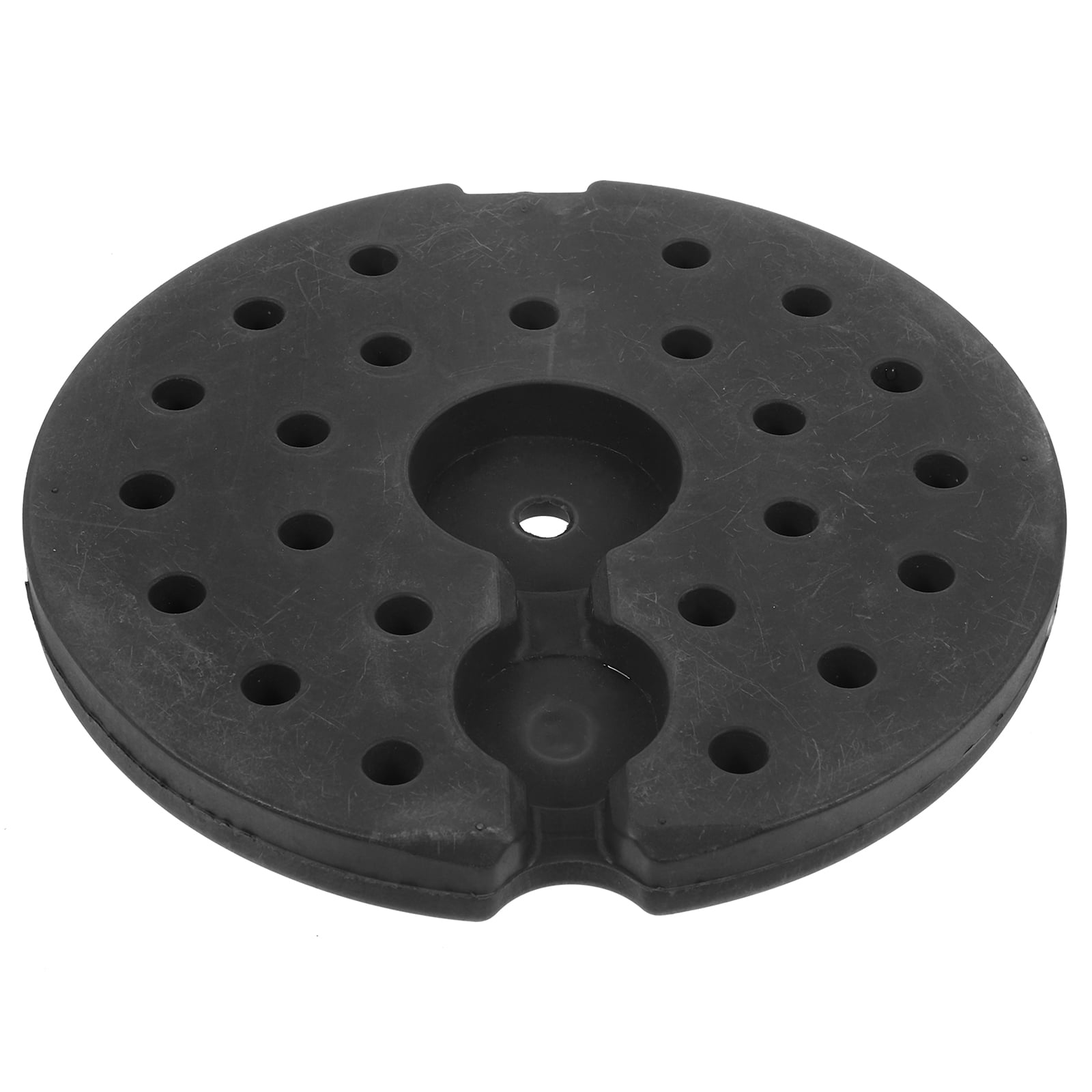 Floor Lamp Base Desk Lamp Lamp Base Weight Table Lamp Base Bedside ...