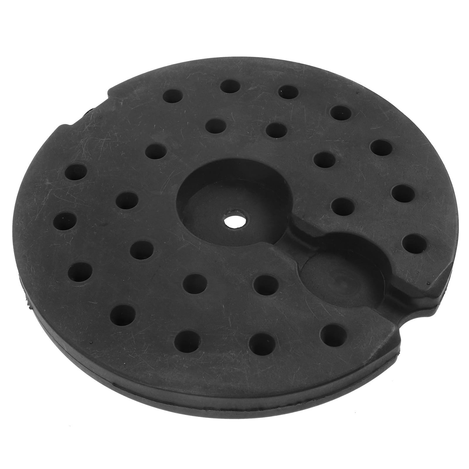 Floor Lamp Base Desk Lamps Lamp Chassis Base Table Lamp Base Weight ...