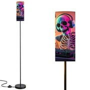 Funny Floor Lamp