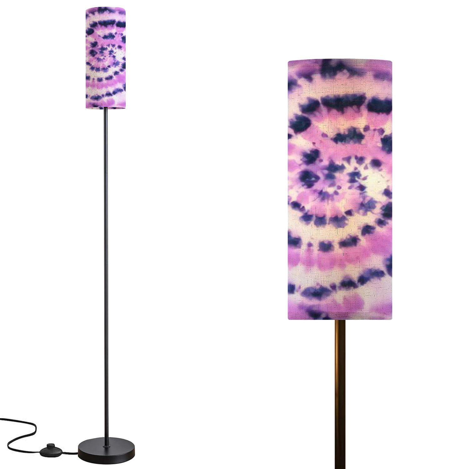 Floor Lamp for Living Room Bedroom Office with 3 Color Temperature LED ...