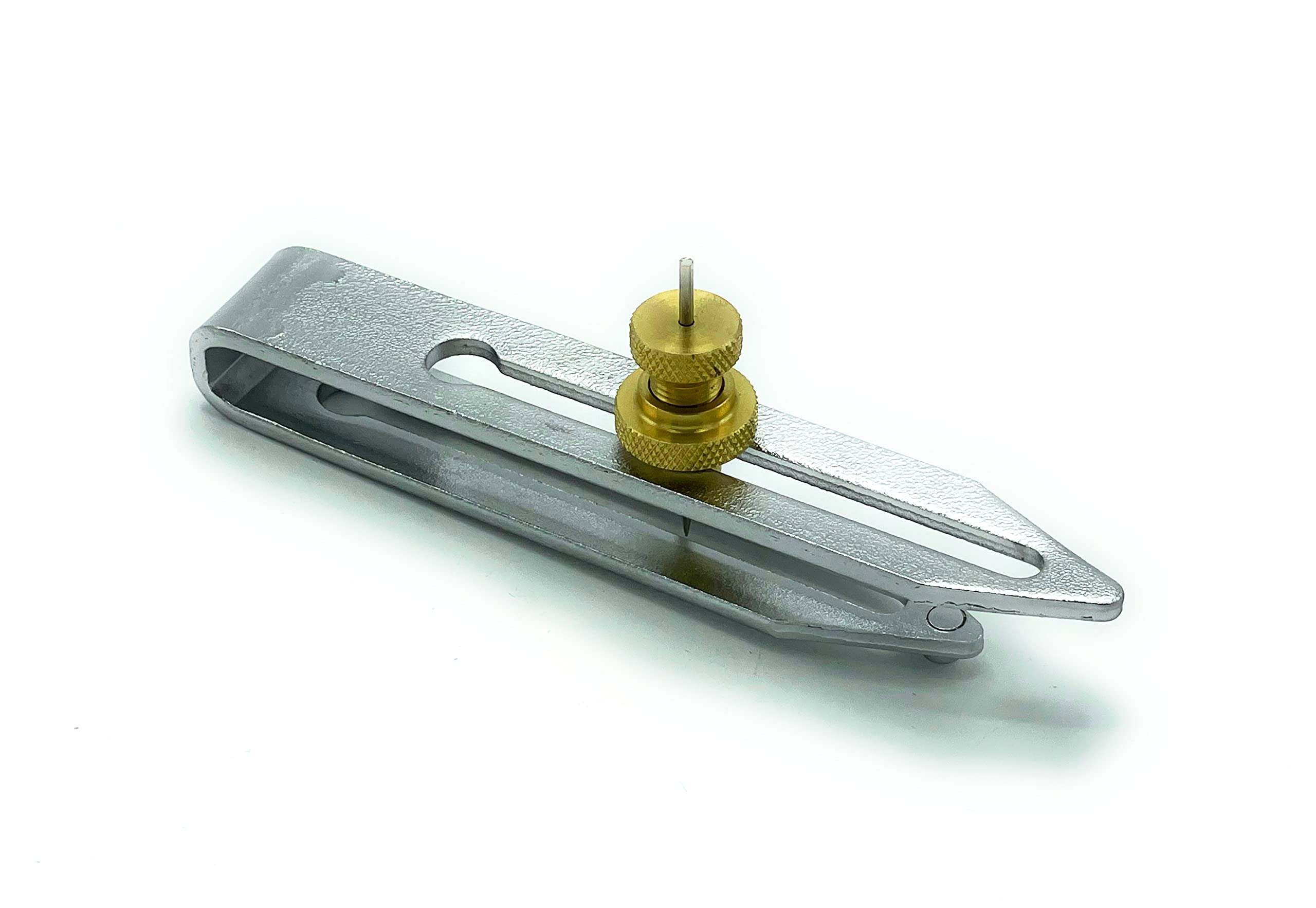 Floor Layer MINI Recess scriber TradeUnderlay C38 - Walmart.com