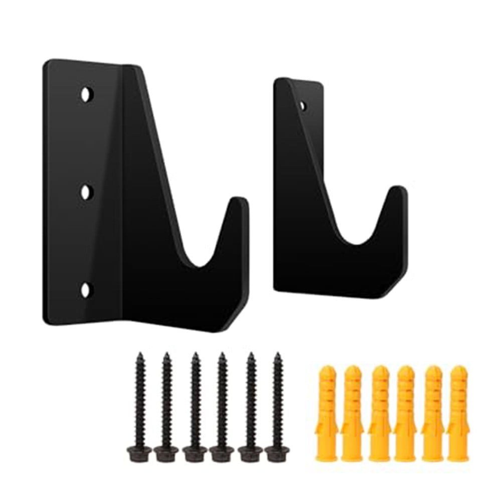 Floor Lifting Device Stand Rack Wall Mount Organizer, Car Lifting ...