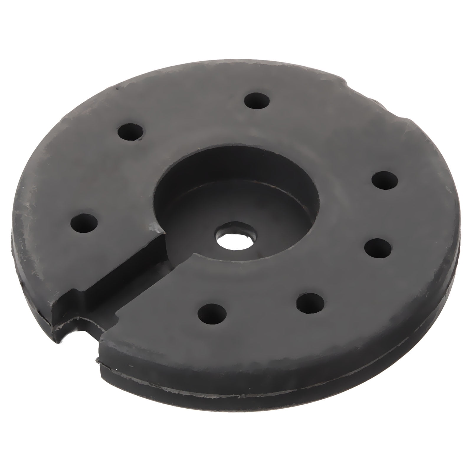 Floor Light Stand Bases LED Lamp Floor Lamp Base 14.00X14.00X2.00CM ...