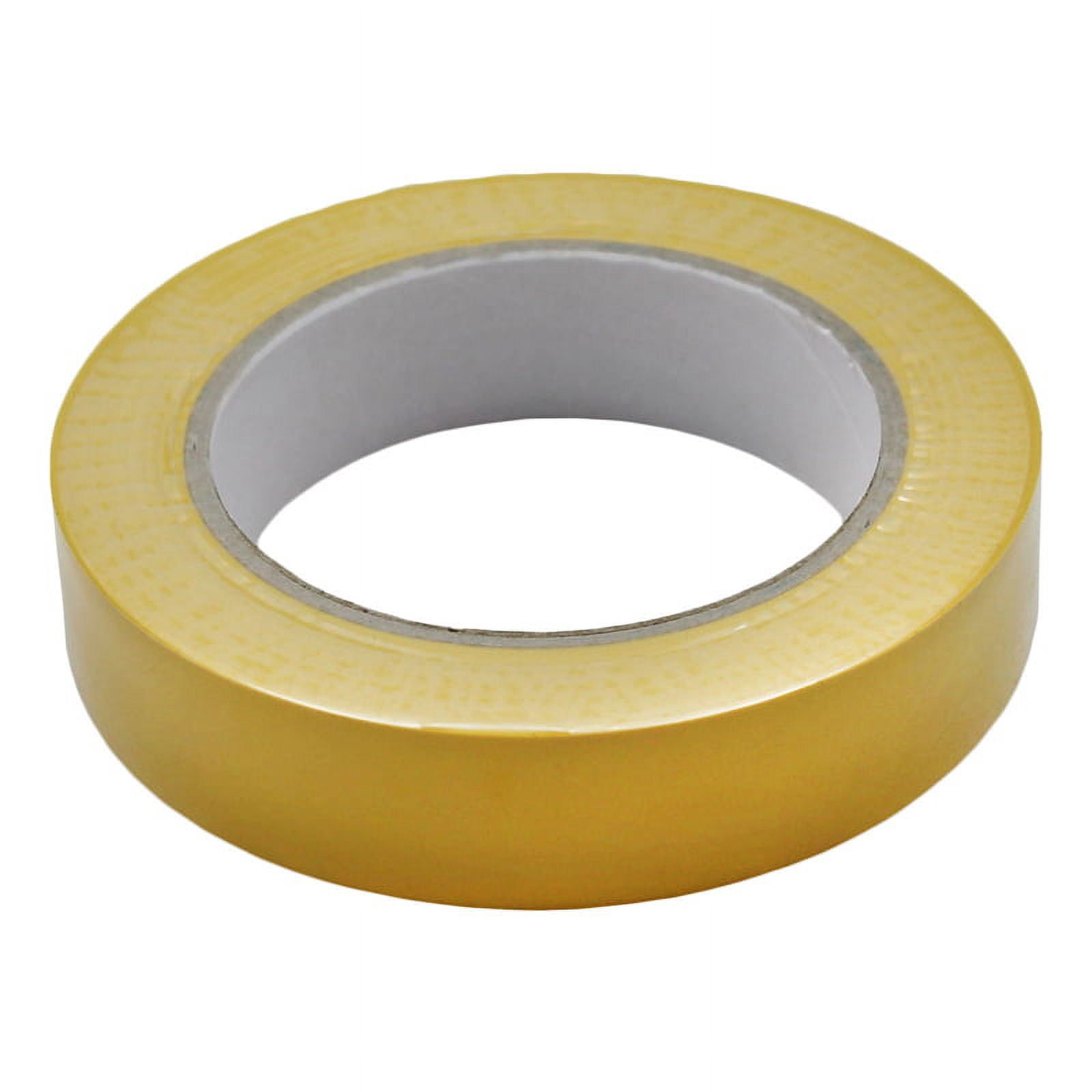 Floor Marking Tape, Yellow | Bundle of 10 Rolls - Walmart.com