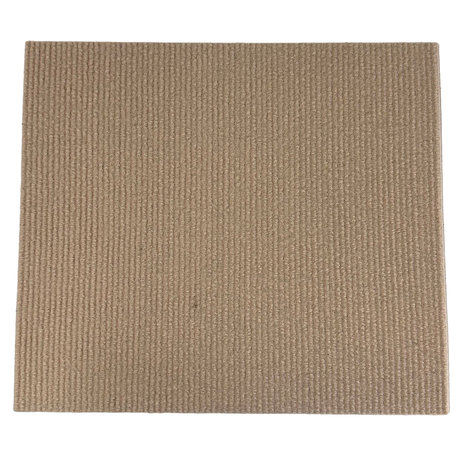 Floor Mat Adhesive and Reusable Carpet Sticker for Hardwood Floors and ...