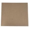 Floor Mat Adhesive and Reusable Carpet Sticker for Hardwood Floors and ...