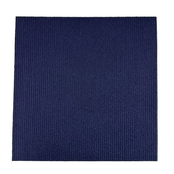 Floor Mat Adhesive and Reusable Carpet Sticker for Hardwood Floors and ...