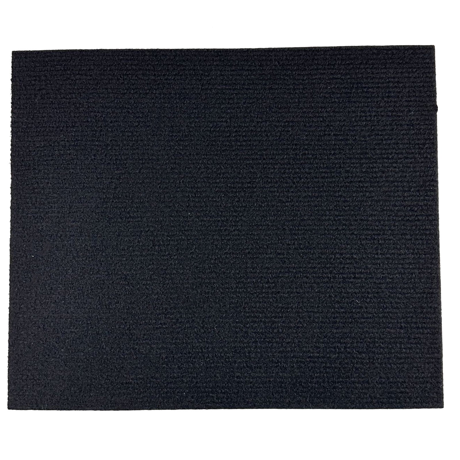 Floor Mat Adhesive and Reusable Carpet Sticker for Hardwood Floors and ...