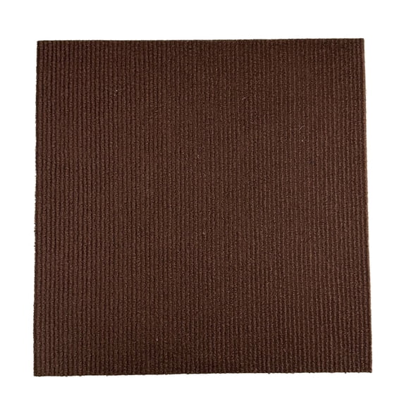 Floor Mat Adhesive and Reusable Carpet Sticker for Hardwood Floors and ...