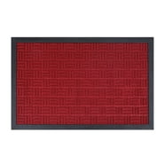 Petoto 3x10 ft. Versatile Commercial Grade Entry Mat - Durable ...