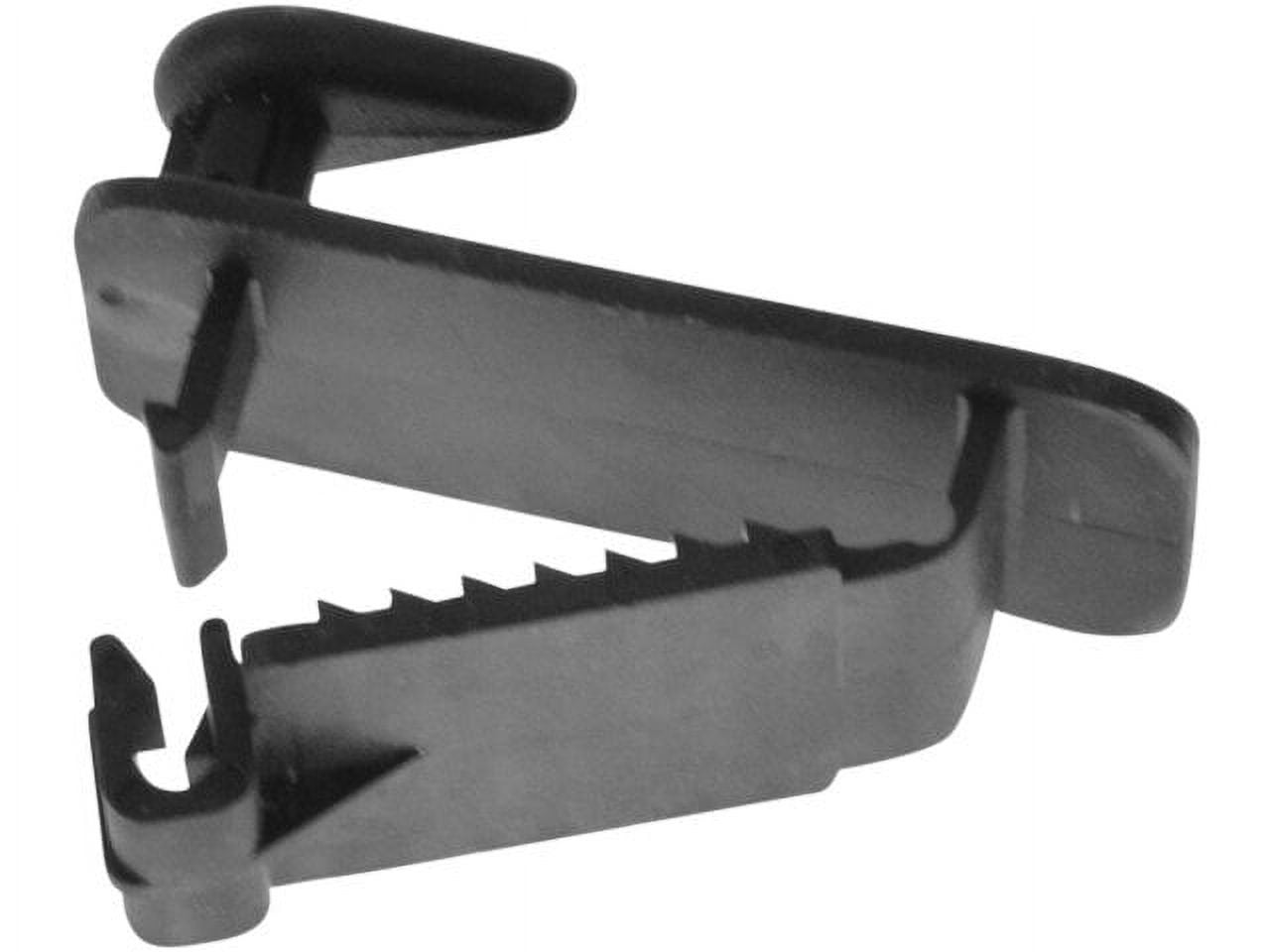 Floor Mat Retainer - Compatible with 2002 - 2008 Dodge Ram 1500 2003 ...