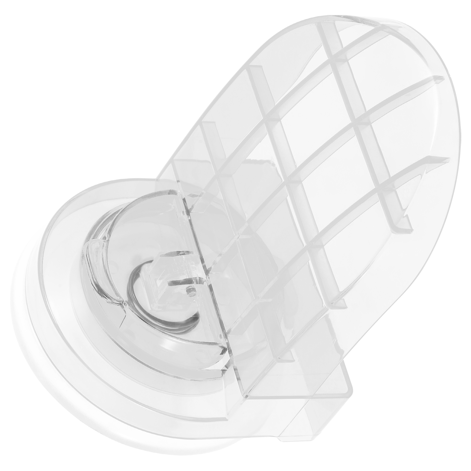 Floor Mat Wall Mount Woman Pedal Shower Shaving Foot Rest Step Shave ...