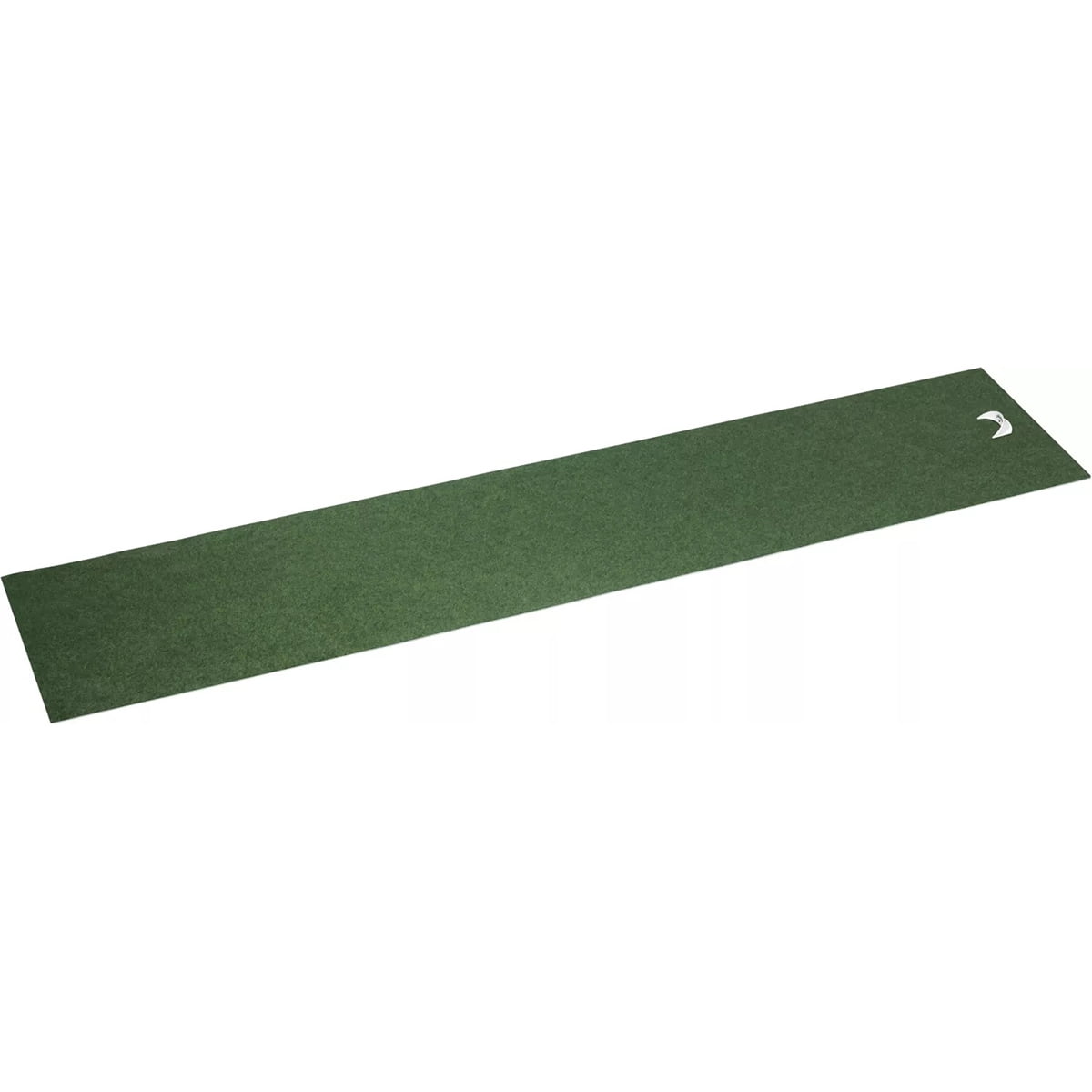 Callaway Golf Executive Putting Mat, 2' x 8' - Walmart.com