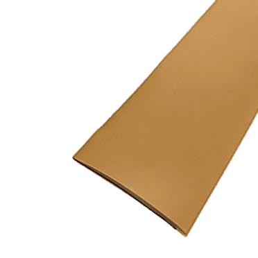 10/15mm Floor Mats Edge Reducer - Carpet Straight Edge Threshold ...