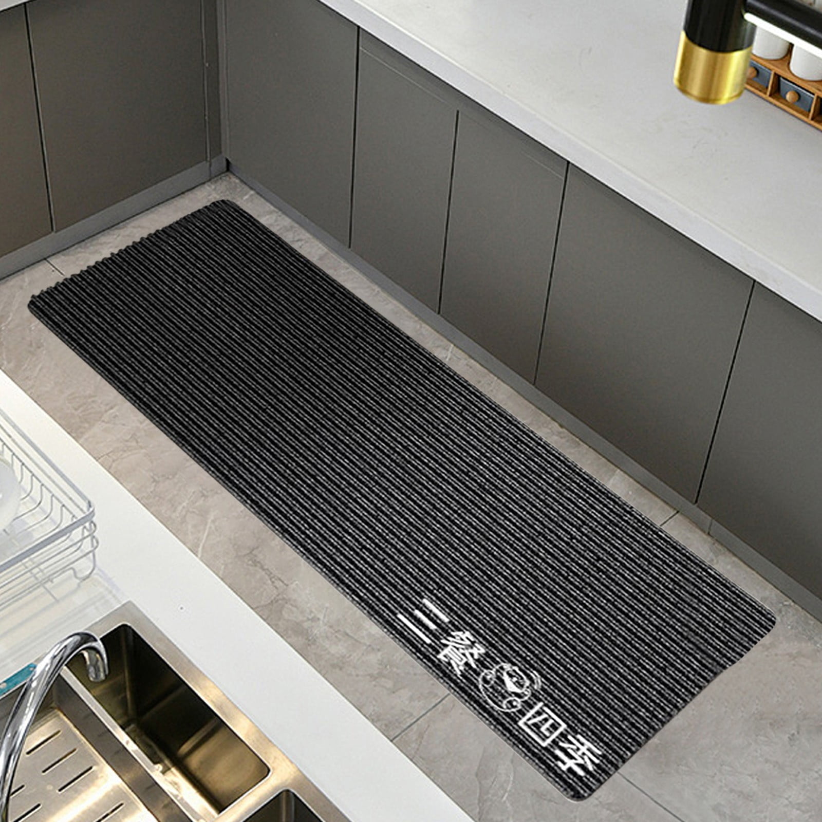 Floor Mats Floor Mat Doormats Decoration Carpet Home Decor Household ...