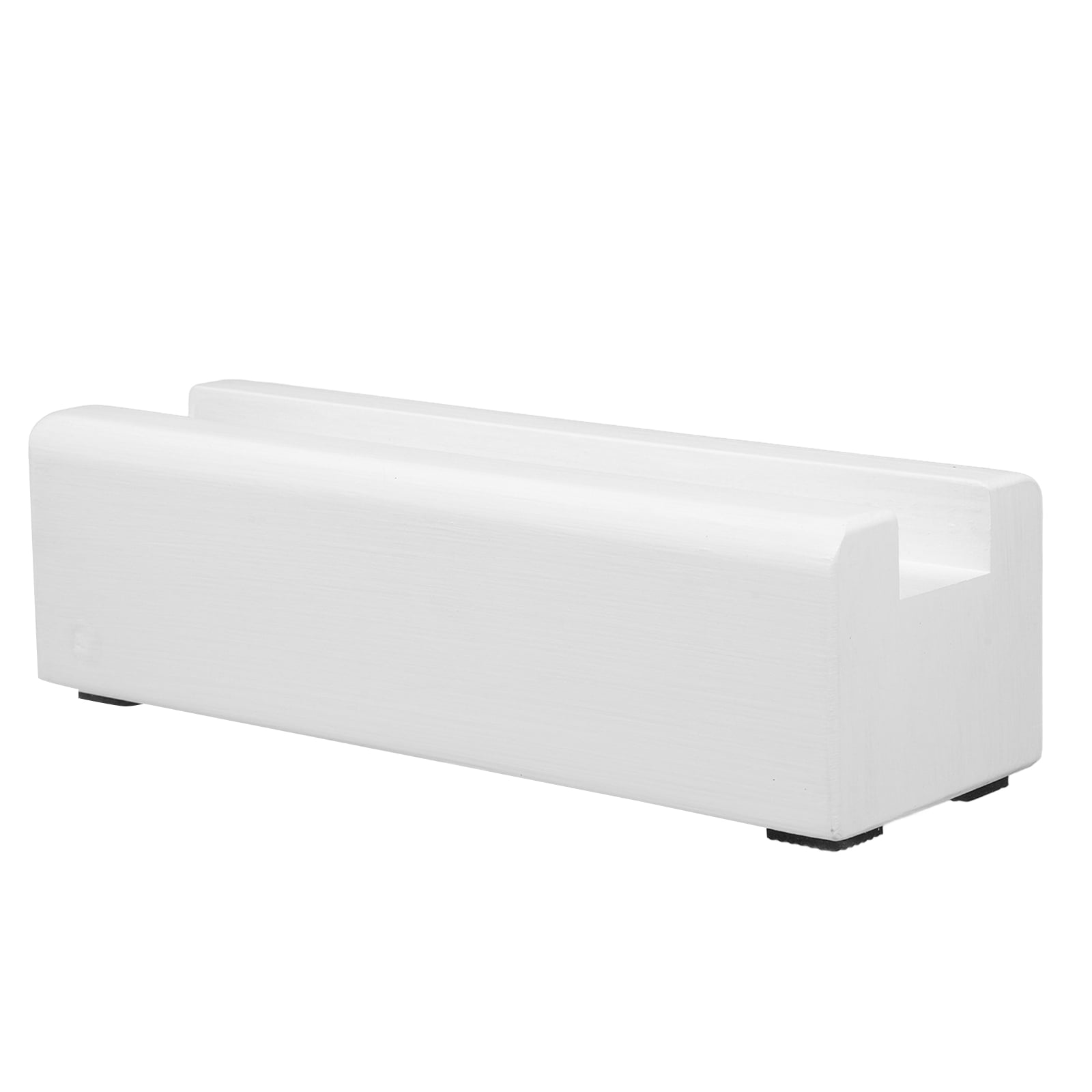 Floor Mirror Base Full Body Mirror Wooden Floor Mirror Stand Mirror ...