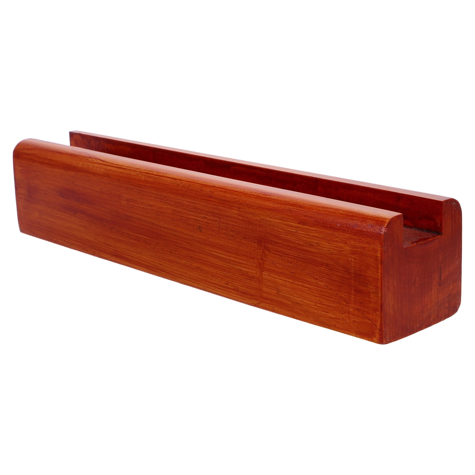 Floor Mirror Base Stand Full Length Support Holder Show Rack Mirrors ...