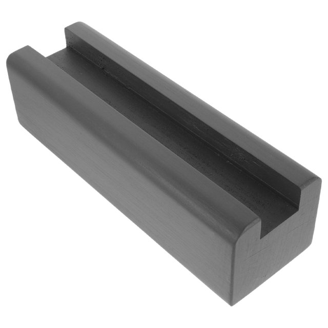 Floor Mirror Stand Full Length Mirror Support Wooden Mirror Holder ...