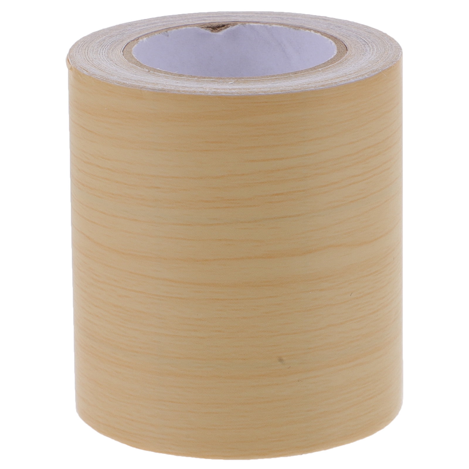 Floor Molding Trim Self-adhesive Baseboard Outdoor Skirting Board ...