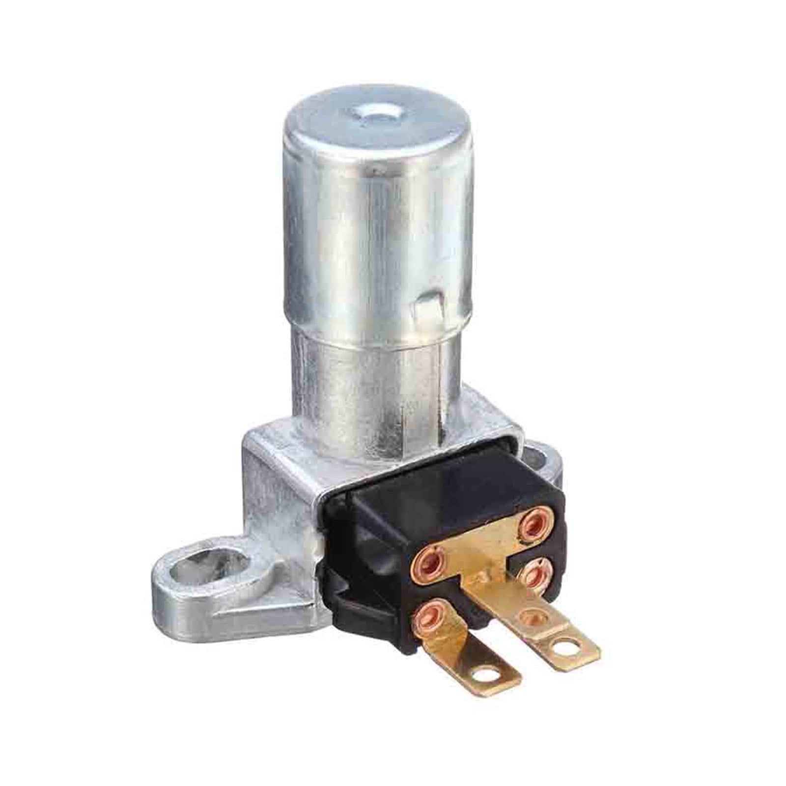 Floor Mounted Headlight Dimmer Car Light Dimmer Automotive Dimmer ...