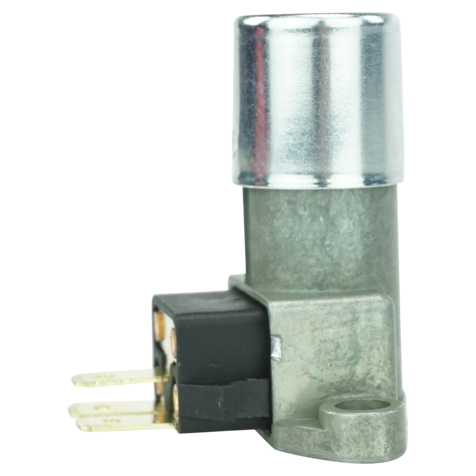 Floor Mounted Headlight Dimmer Switch 3 Terminal for Chevy Jeep Pickup ...