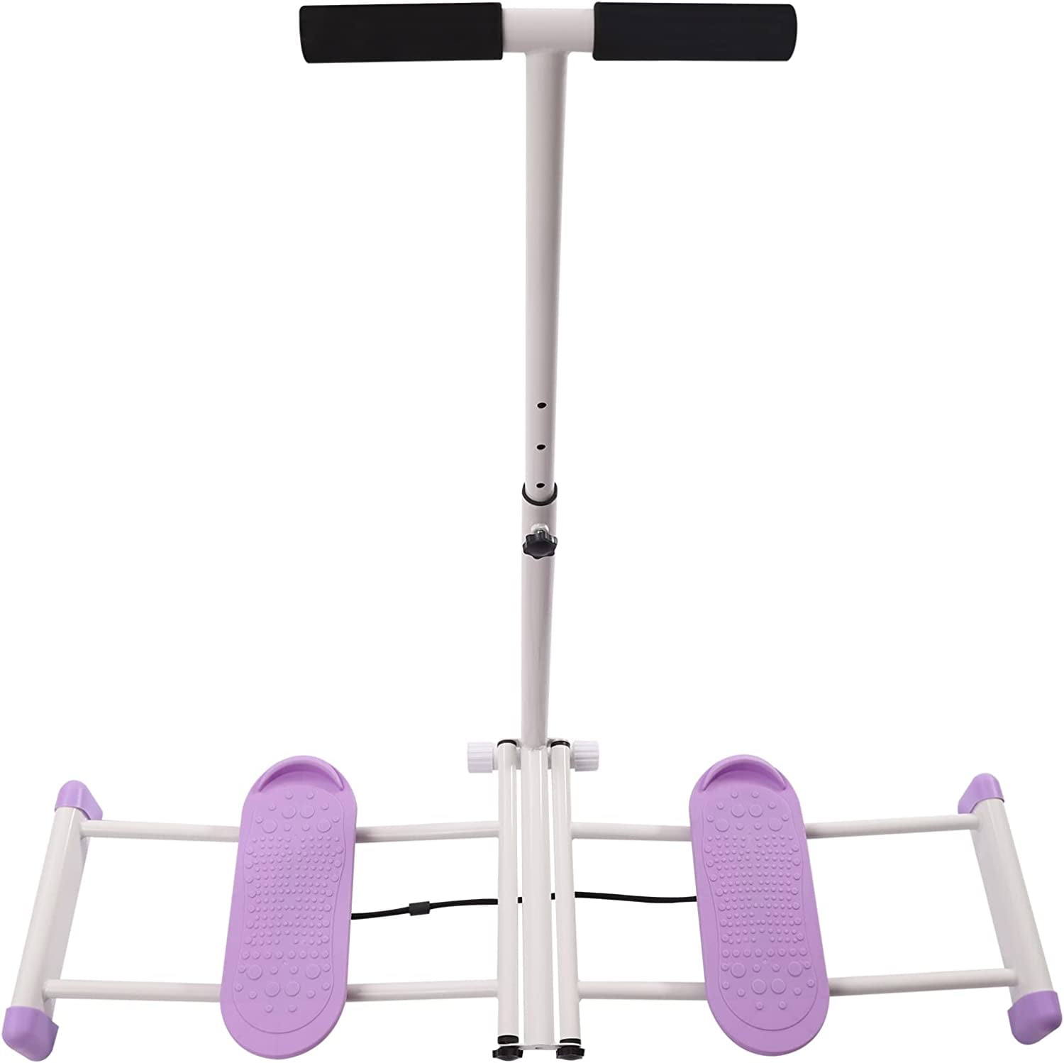 Floor Muscle Strengthening Training Device Women, Leg Machine Slim Body ...