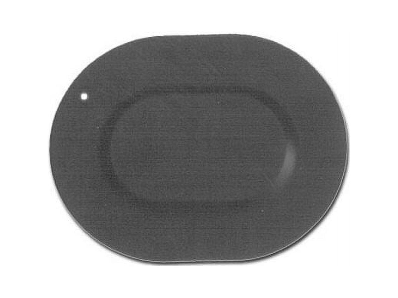 Floor Plug - Compatible with 1961 - 1974 Chevy Impala 1962 1963 1964 ...