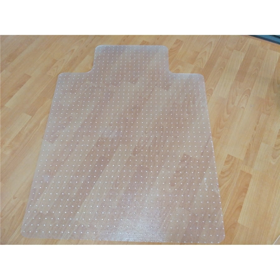 Floor Protection Chair Home Office Chair Mat in Different Shapes Shape ...