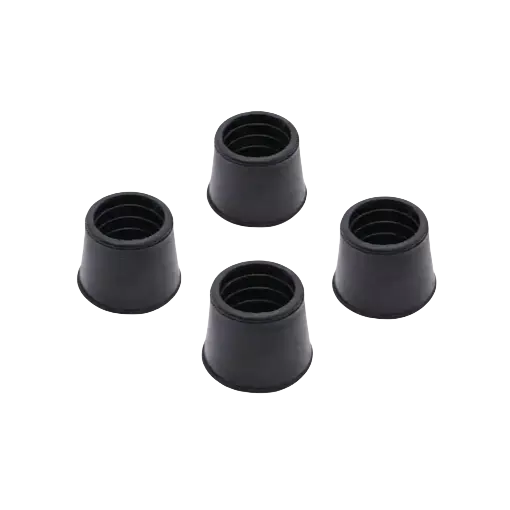 Patio Chair End Caps