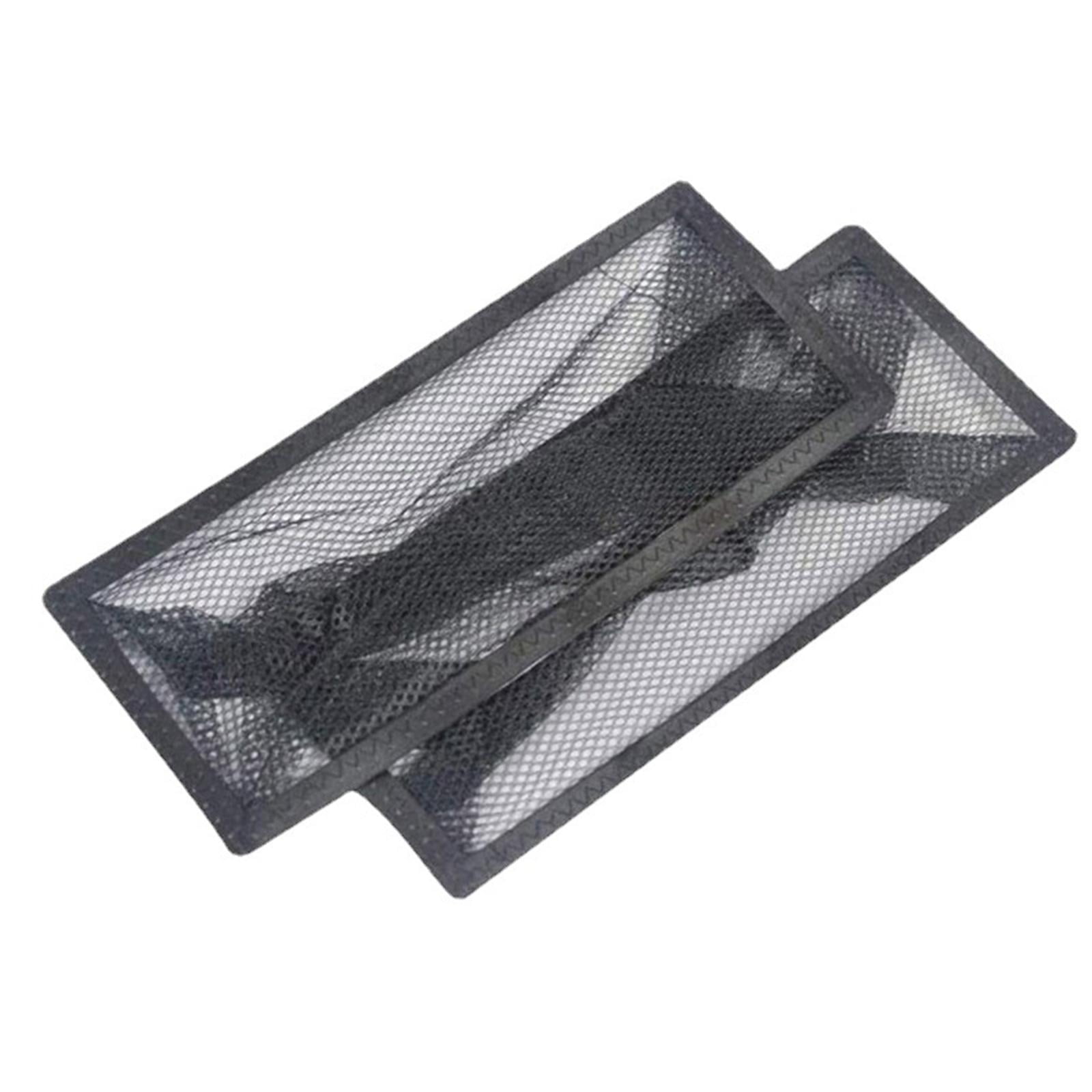 Floor Register Cover,Floor Register Air Vent Cover,Floor Vent Heat ...