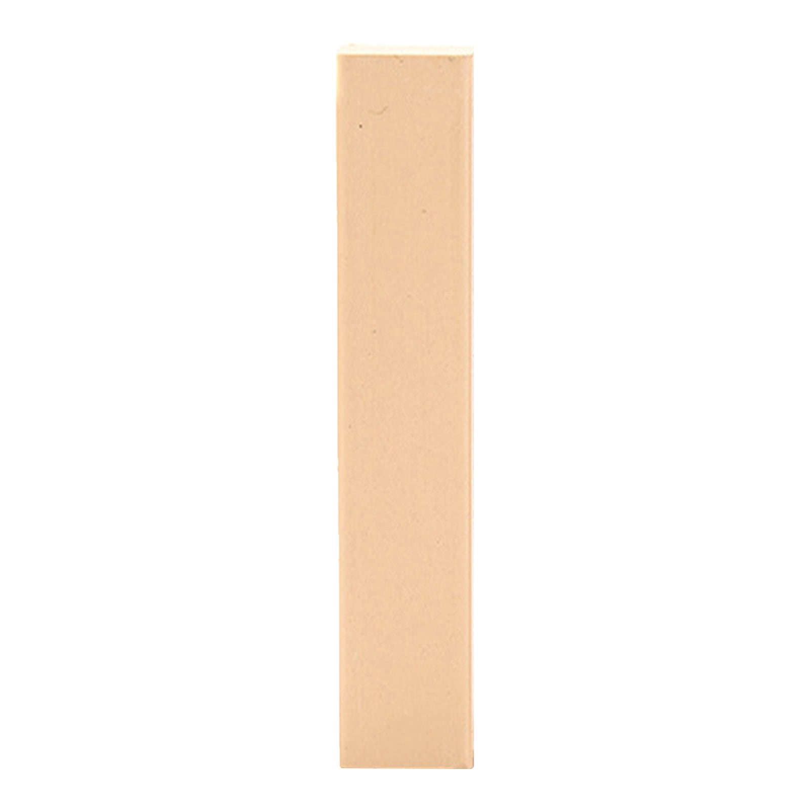 Floor Repair Hard Wax Filler Crayons Wood Floor Wax Furniture Touch up ...