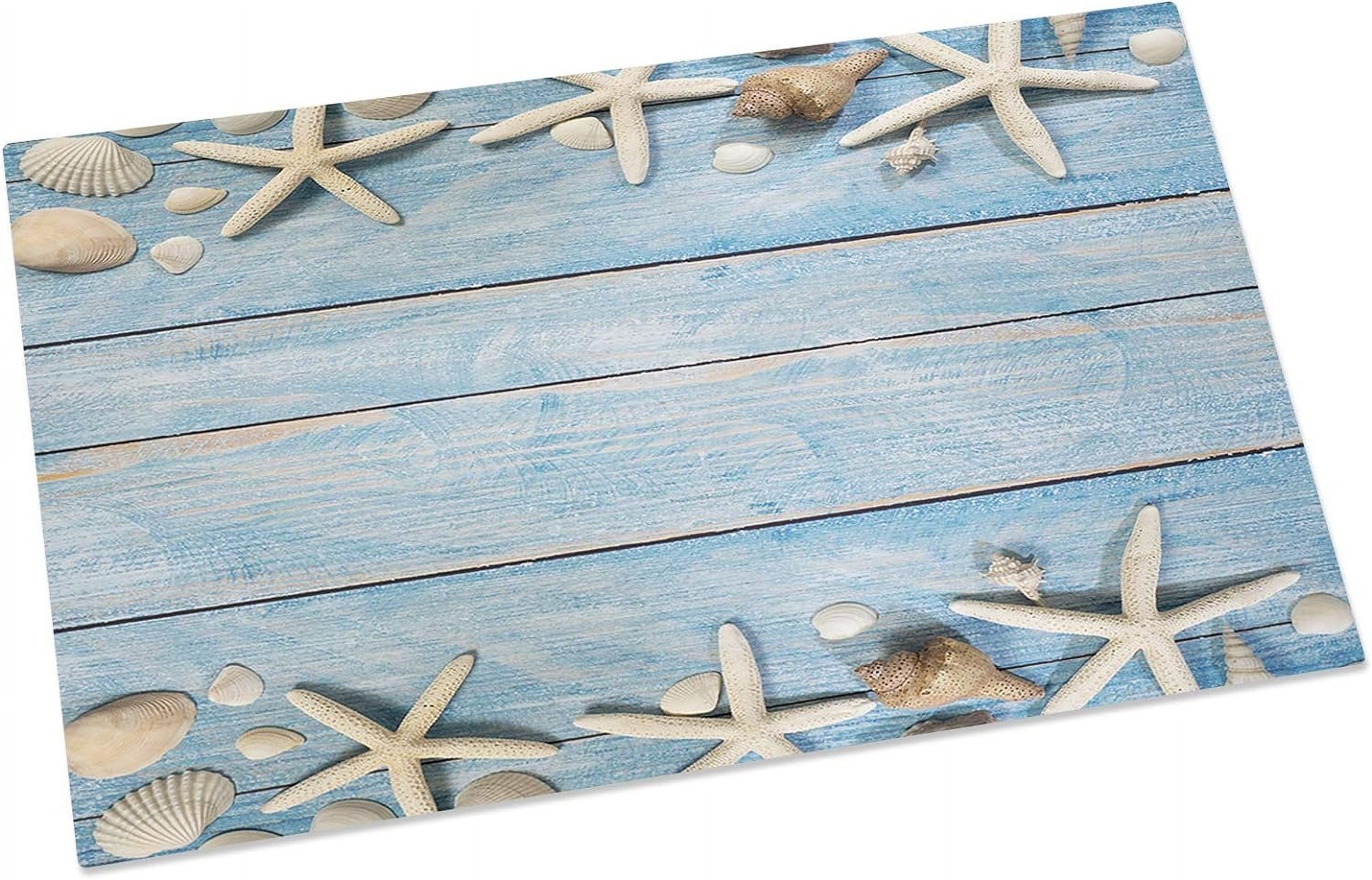 Floor Rug Door Mats Keys Glasses Phone Debit Card & Purse Turn Off Iron ...