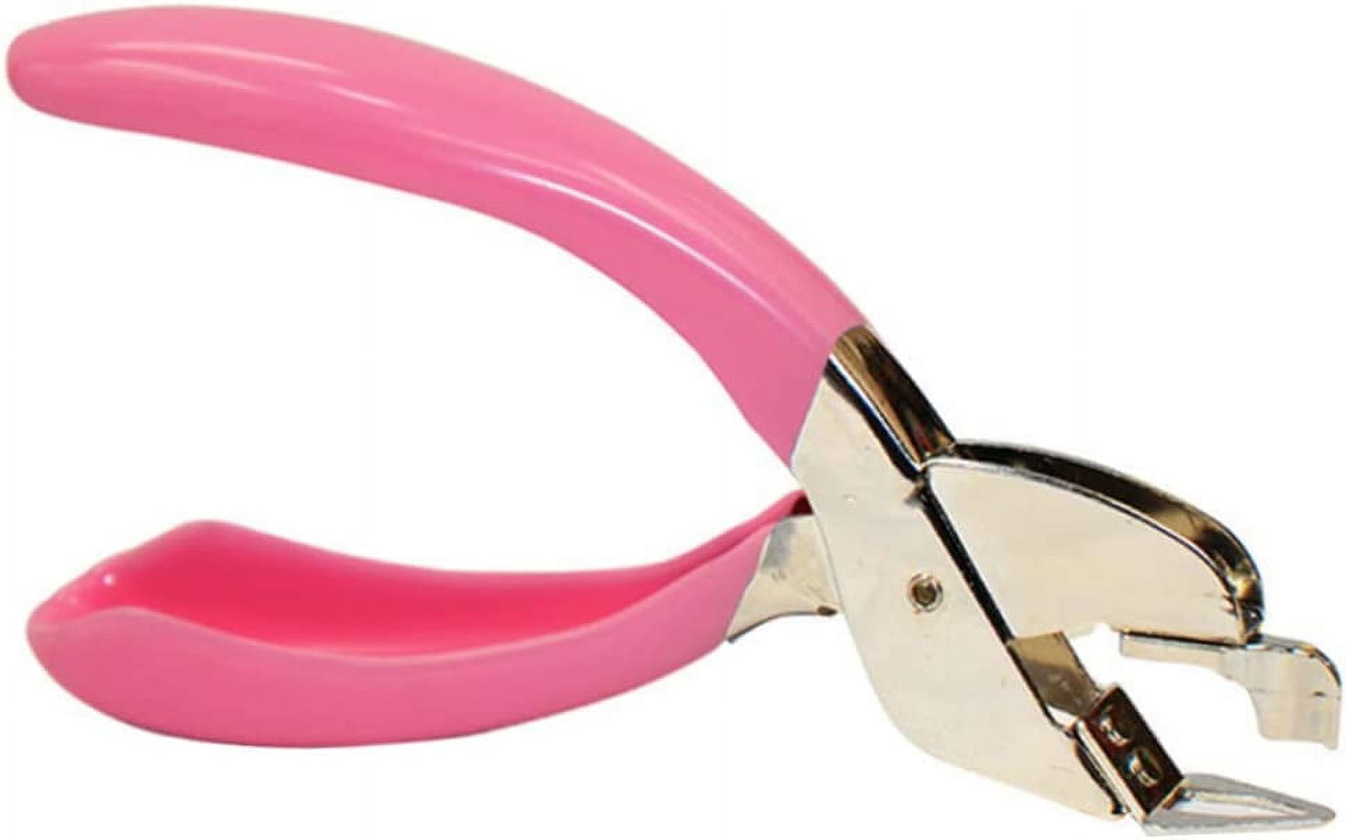 Floor Rugs Office Rug Office Staple Remover Jaw Stapler Puller Floor ...