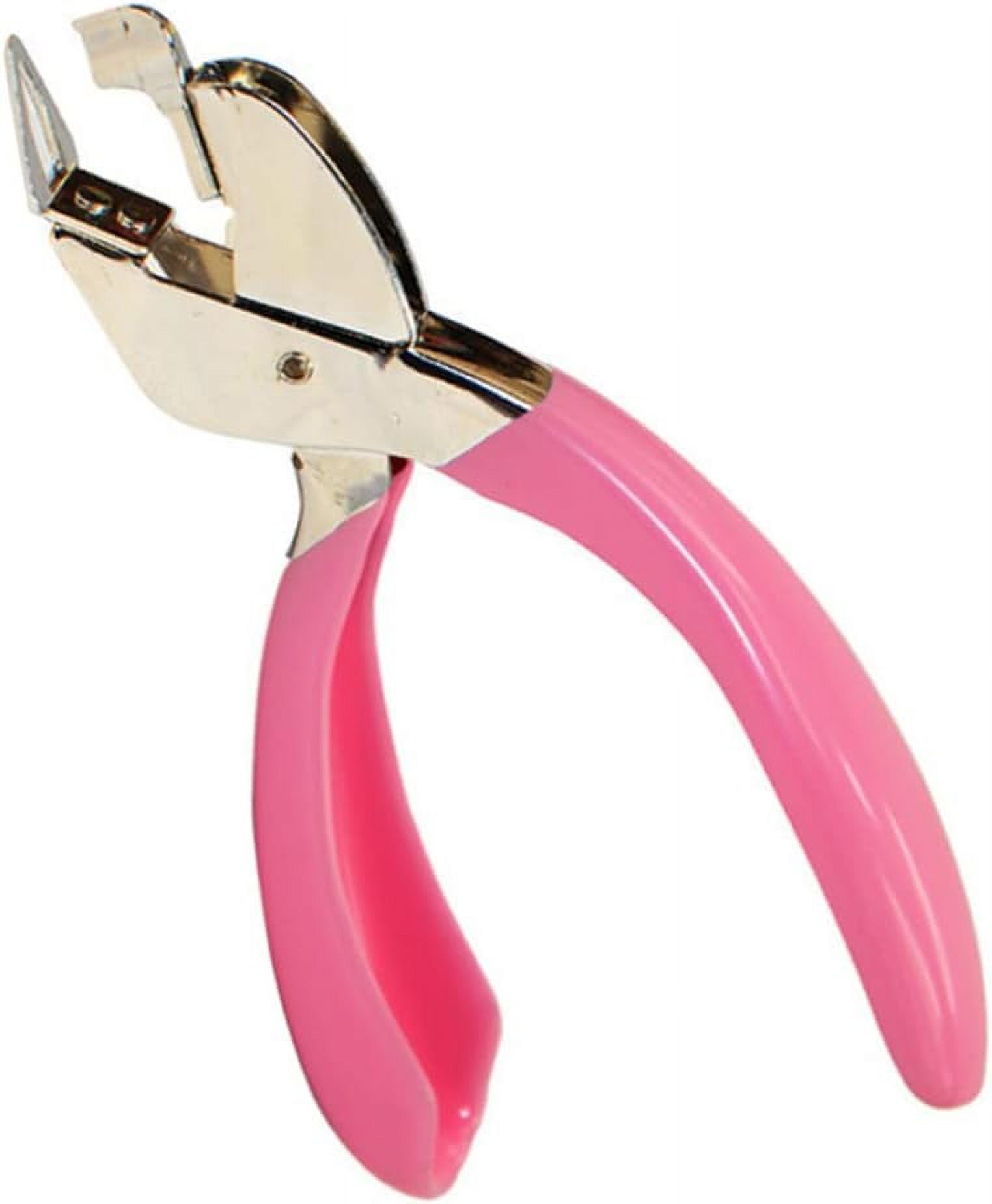 Floor Rugs Rug for Office Staple Removal Tool Heavy Duty Staple Remover ...