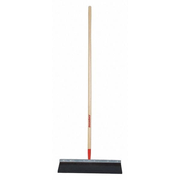 Floor Scraper, 22" Flex Head, Industrial - Walmart.com