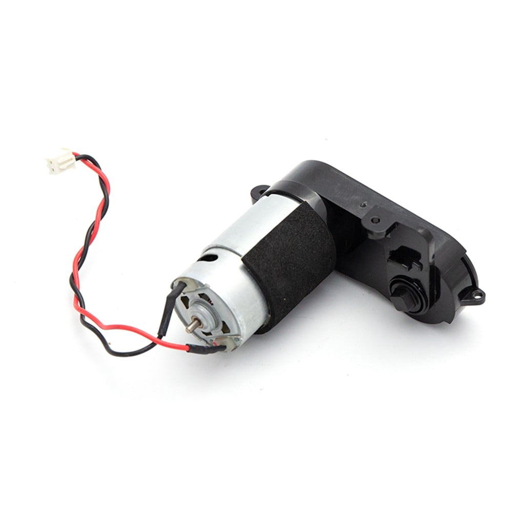 Floor Scrubber Brush Rolling Motor For RoboVac L35 For Hybrid Replace ...