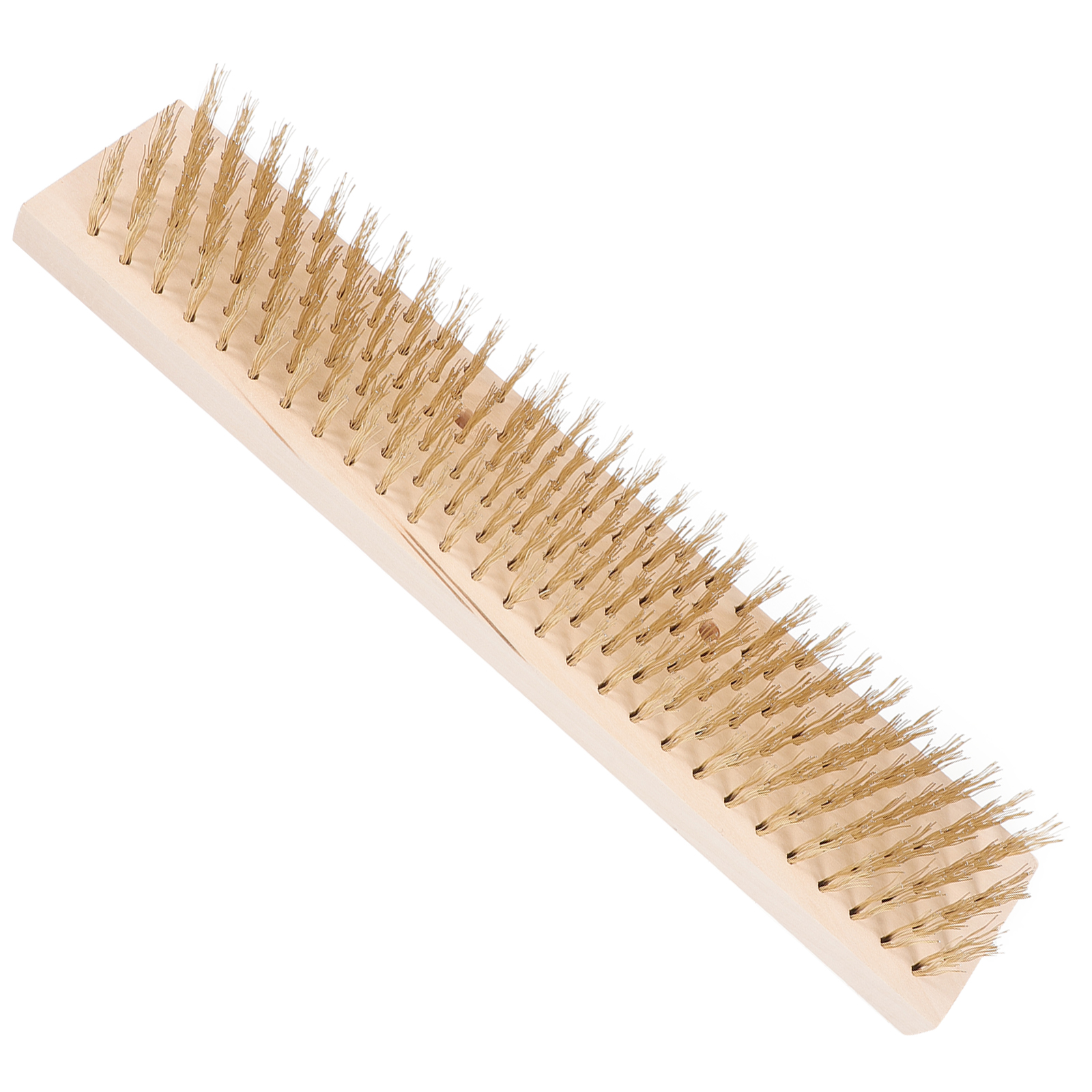 Floor Seam Brush Stainless Steel Wire Hard Bristle Pool Cleaning ...