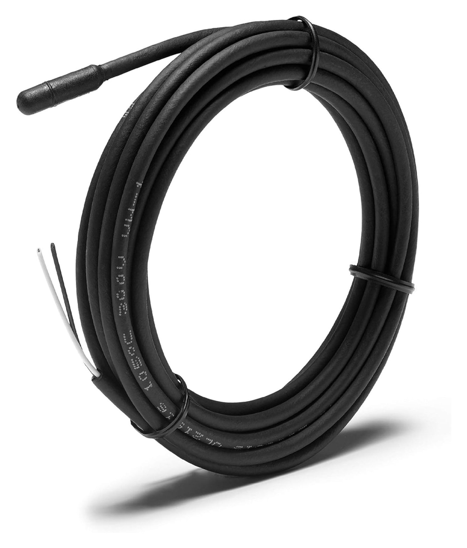 Floor Sensor for Radiant Heat Control (10’ Long) - Walmart.com