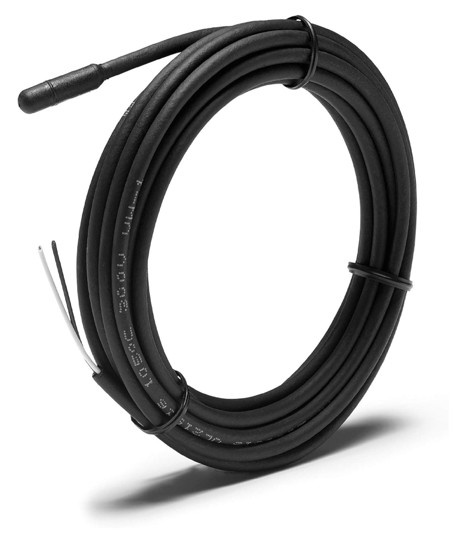 Floor Sensor for Radiant Heat Control (10’ Long) - Walmart.com