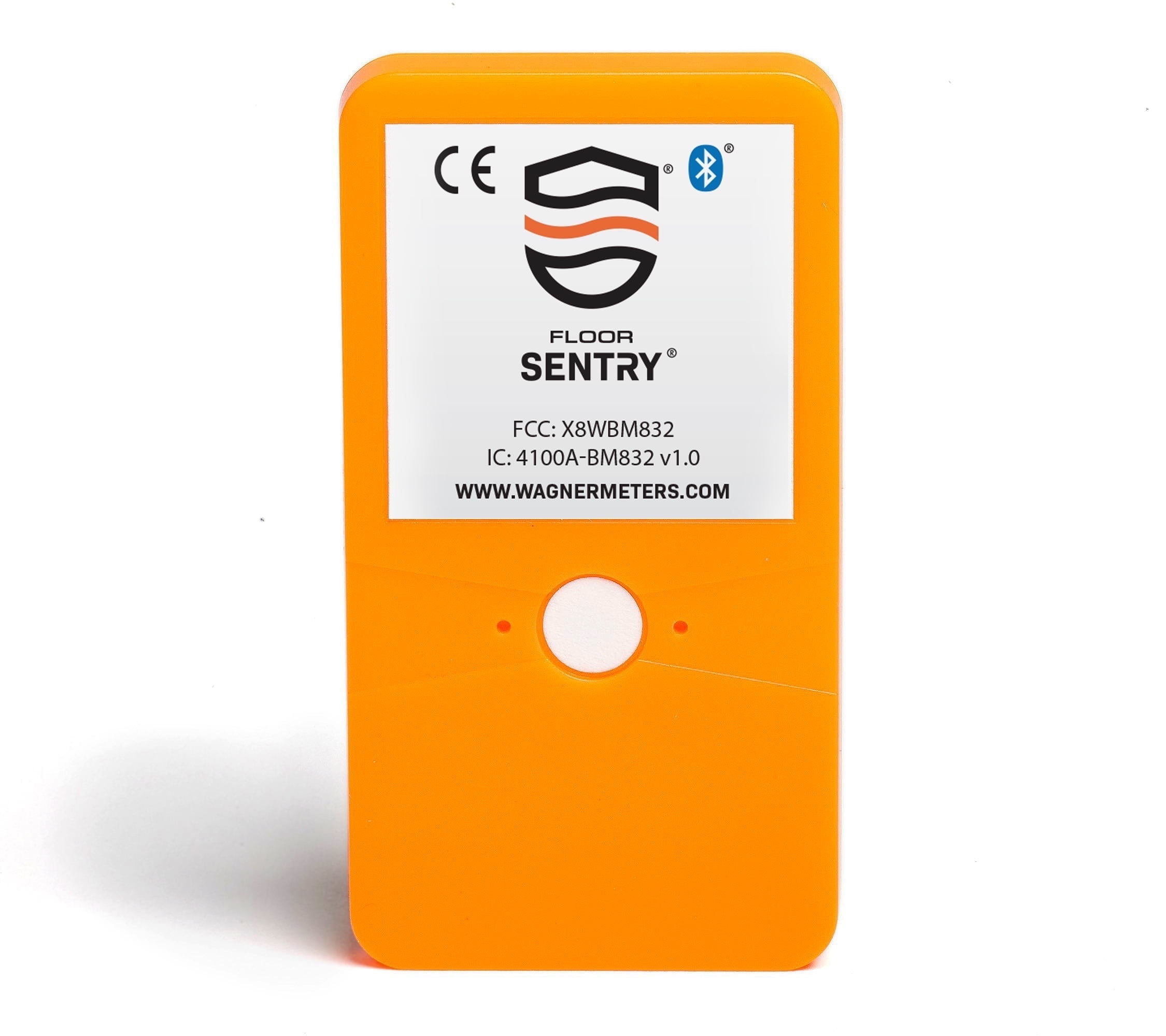 Floor Sentry | Wagner Meters - Walmart.com