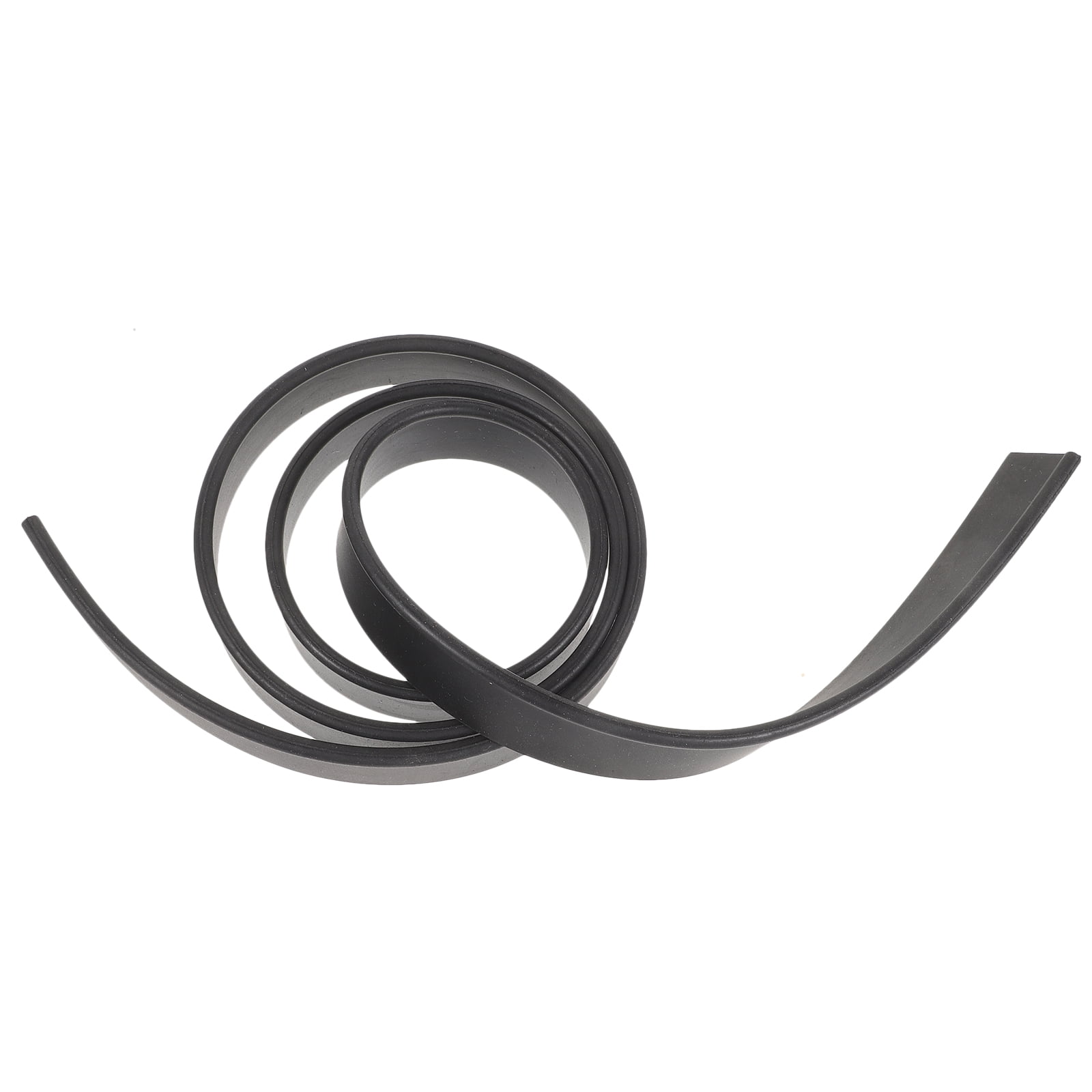 Floor Squeegee Goo Stainless Steel Glass Scraper Strip Window Blade ...