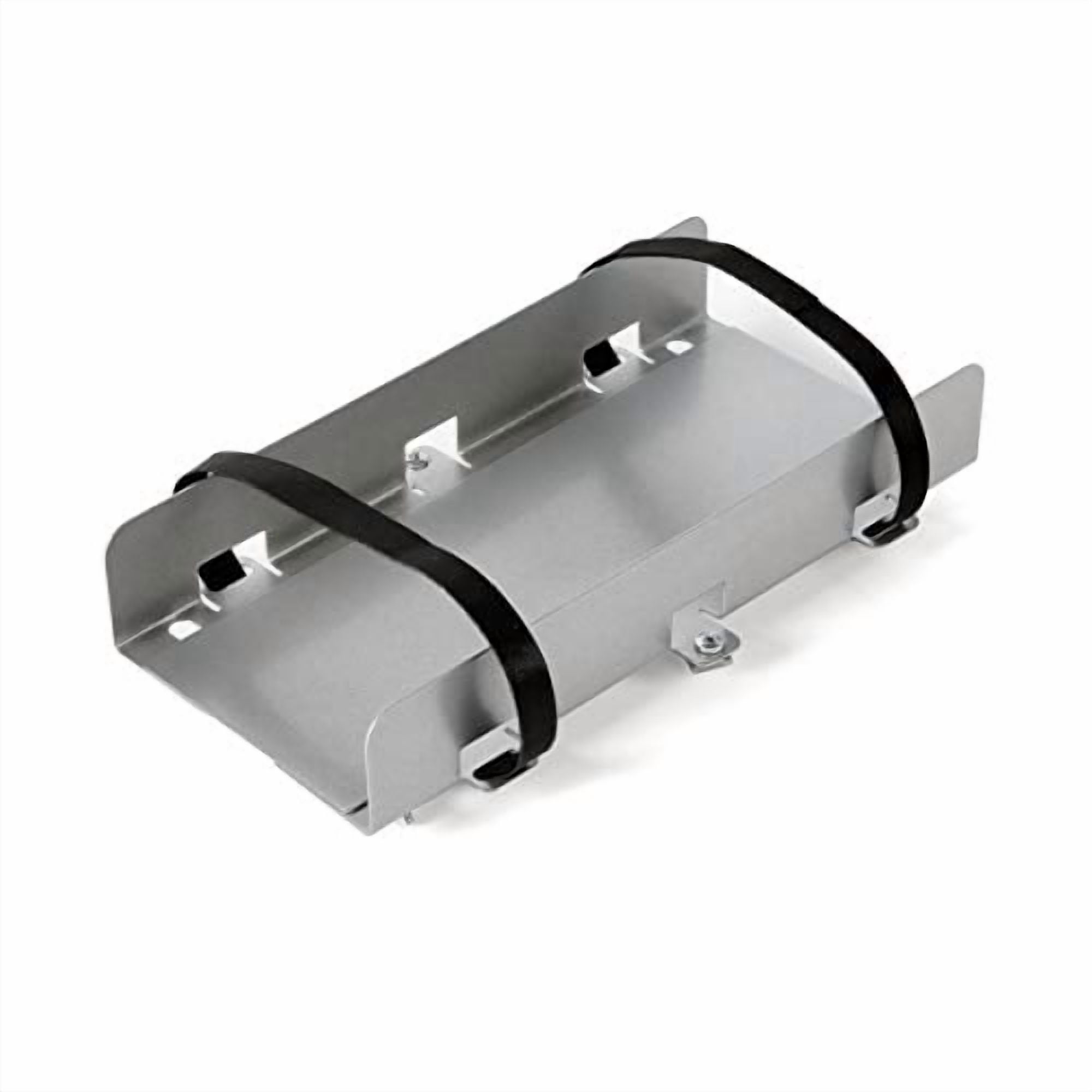 Floor Stand Adjustable Dispenser Universal Holder Bracket for ...