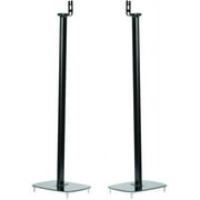 Vti Speaker Stands