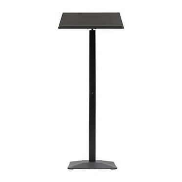 EverBlock Lectern Kit, 43” H x 18” W | For Podiums, Pulpits, Stands ...