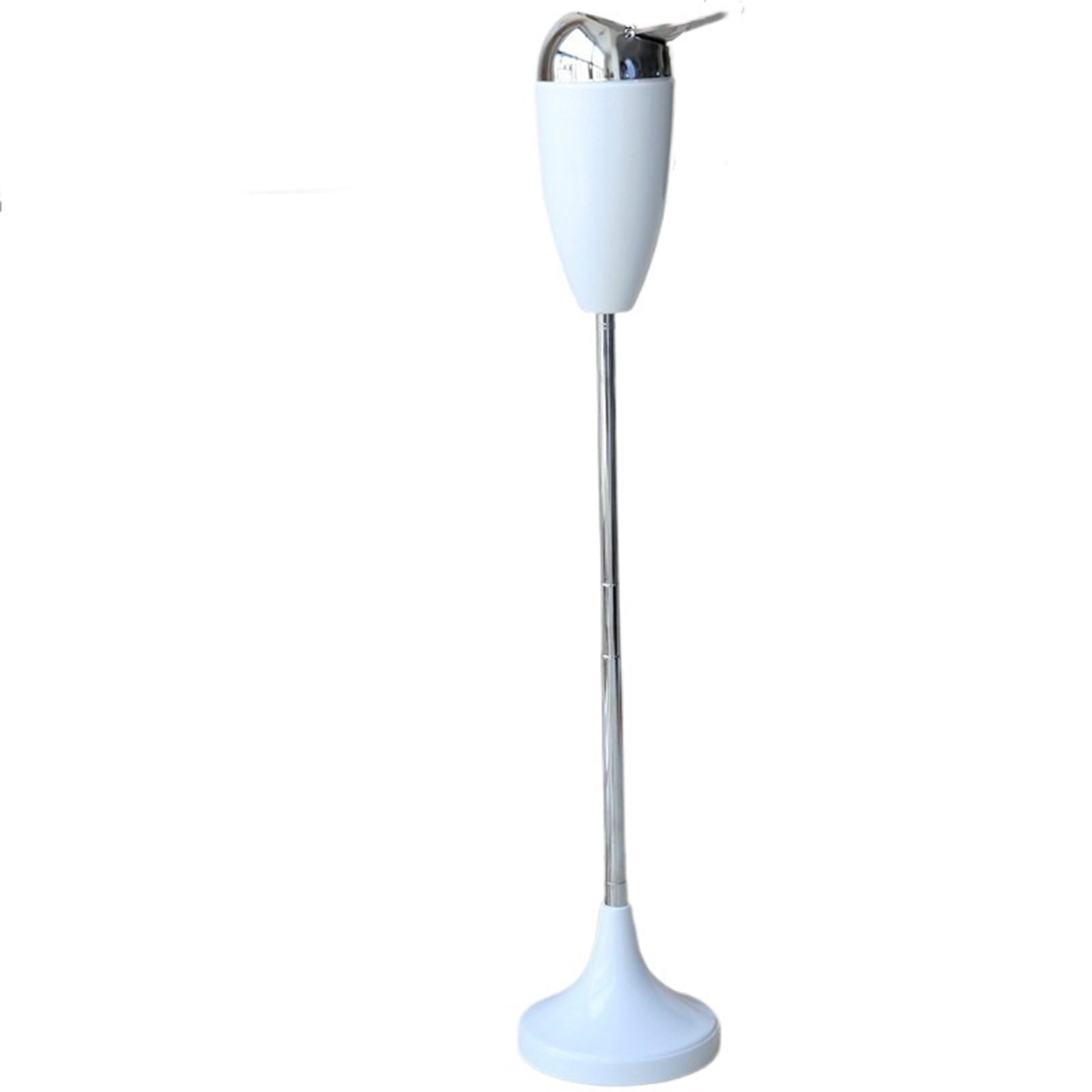 Floor Standing Ashtray ,Adjustable Cigarette Ash Tray,Outdoor Stainless ...