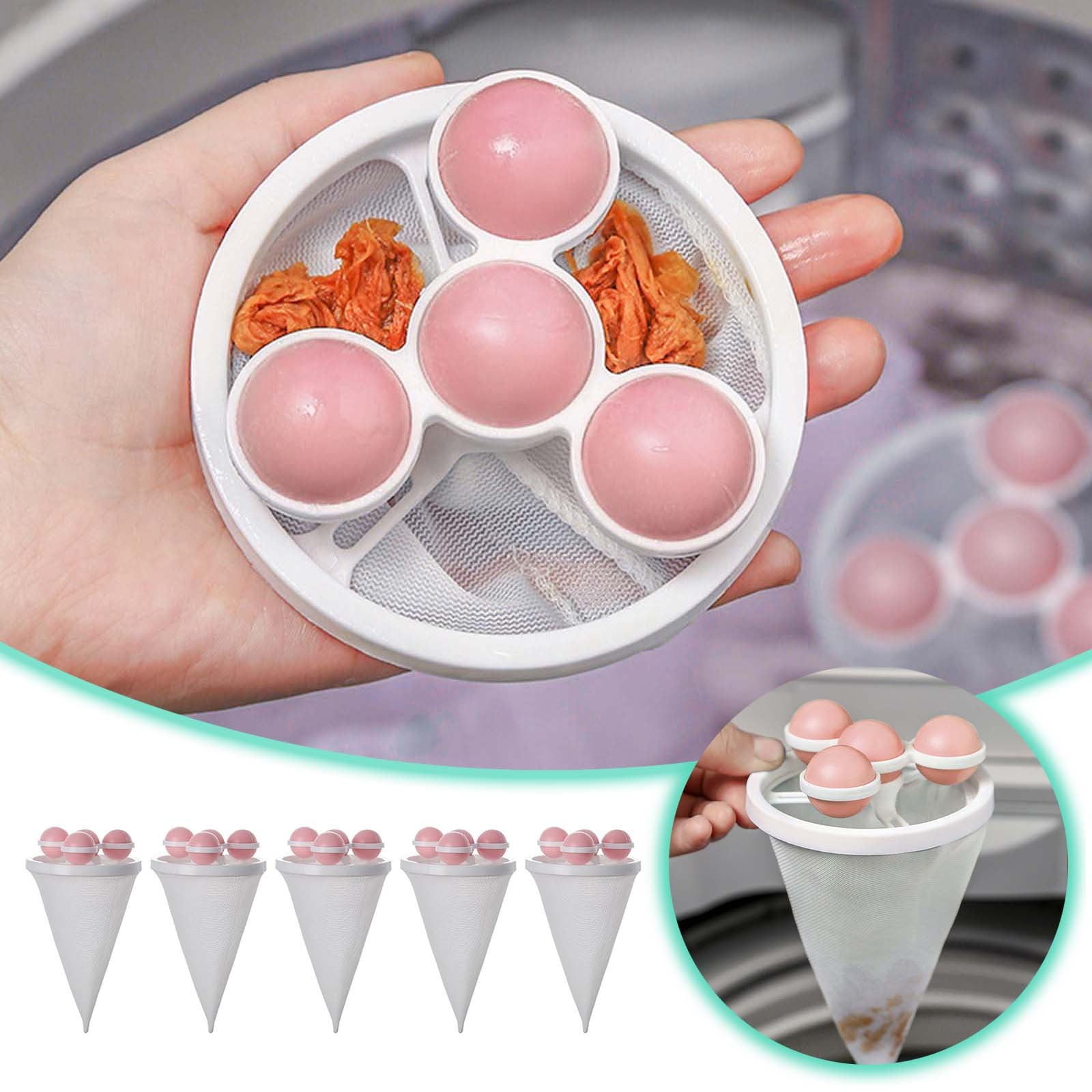 Floor Strainer Extra Large Mesh Strainer Bathroom Strainer Small ...