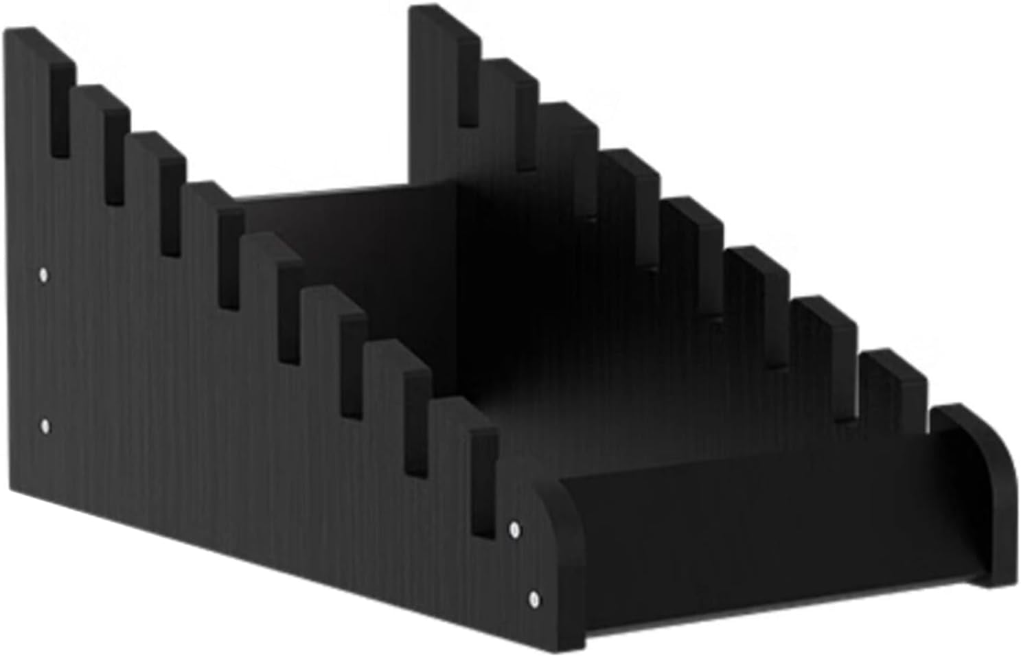 Floor Tile Display Stand, Fiberboard Display Stand Rack, Plate Display ...