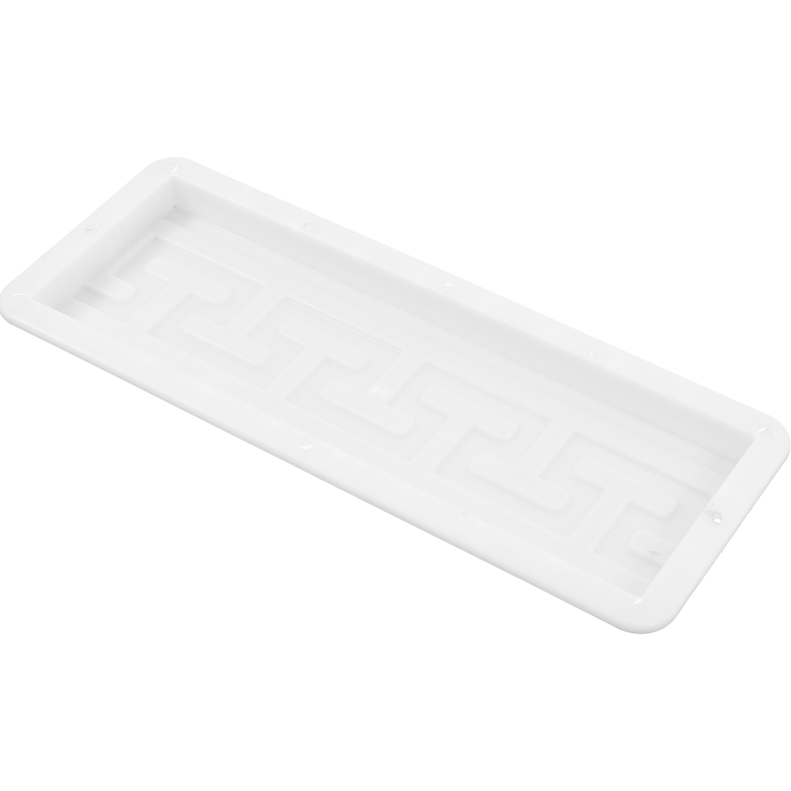 Floor Tile Mold Plastic Brick Mold Tanglian Brick Template Walk Maker ...